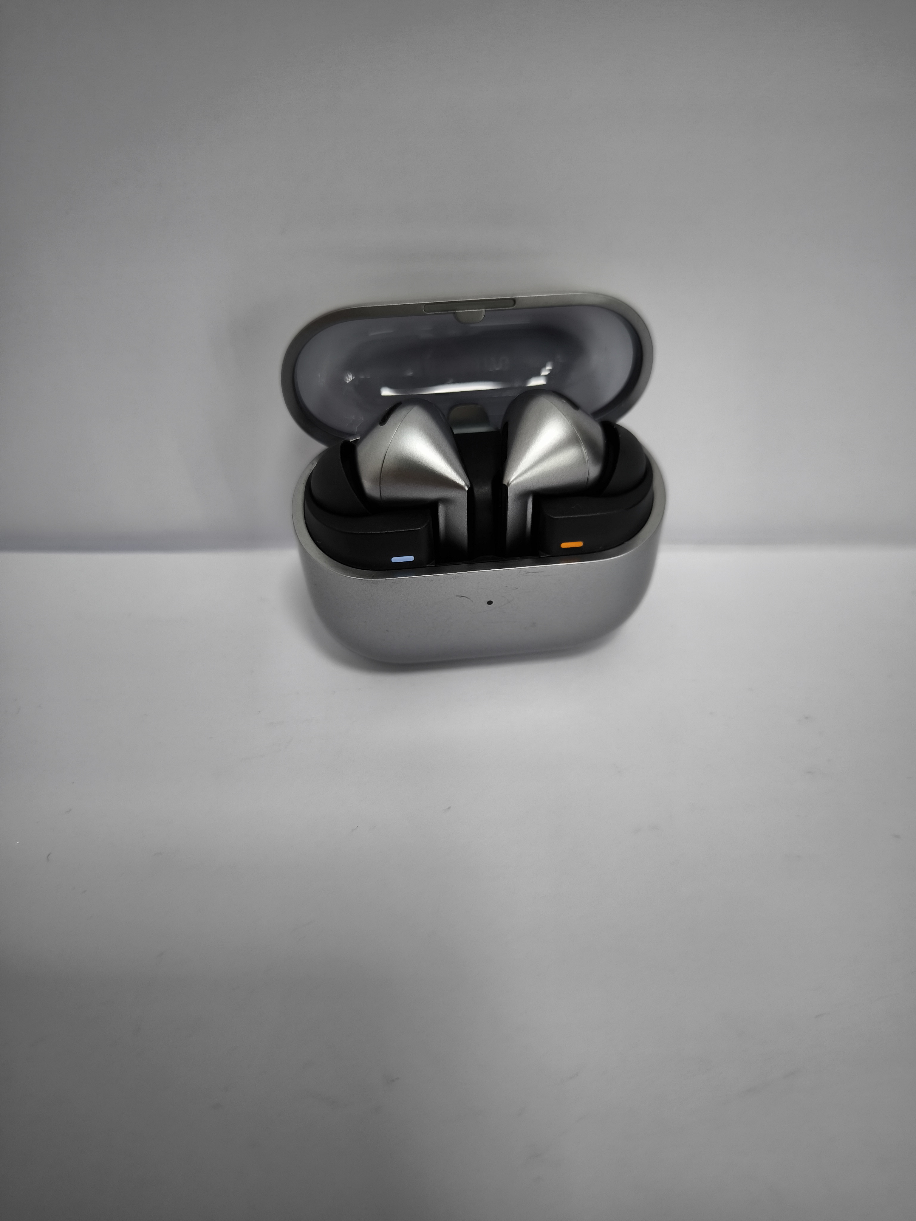 Samsung Galaxy Buds 3 Pro