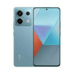 Smartphone